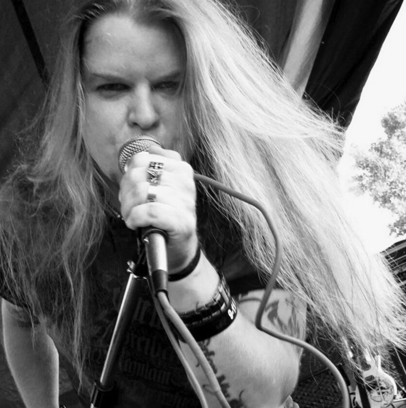3M Acoustic Trio headlining Artsbridge concert Thursday | News, Sports ...